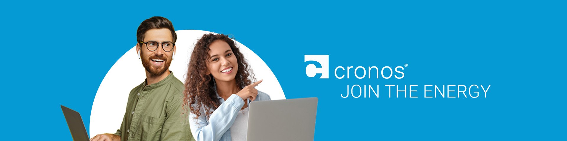 cronos Unternehmensberatung als Arbeitgeber: Gehalt, Karriere, Benefits